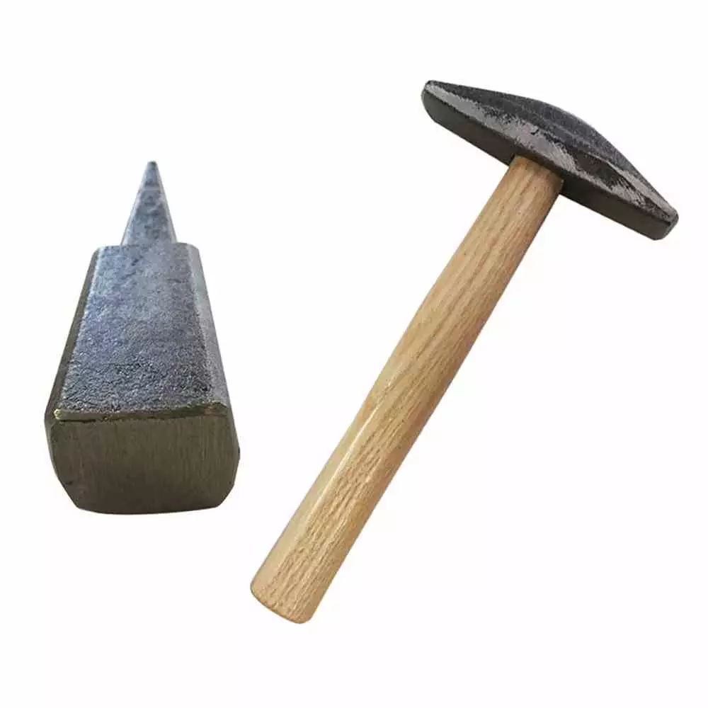 schwenken Leckage Komponieren hammer flach Einfallsreich Pochen Entscheidung